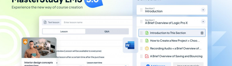¿Cómo utilizar GPT-4 en WordPress?
