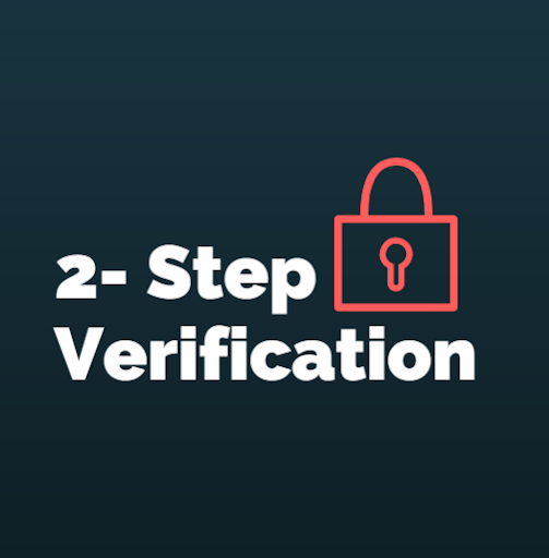 Lms Security Features You Should Know