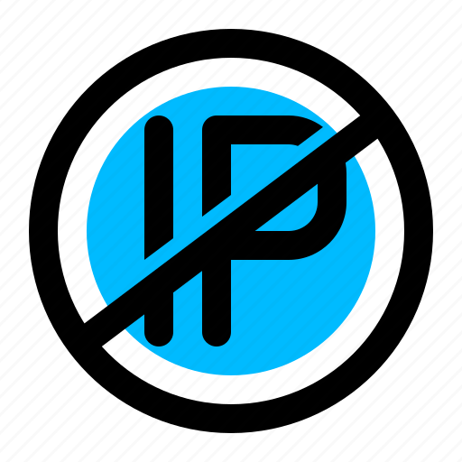 Seguridad LMS – Características que debe conocer