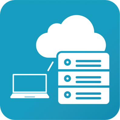 LMS Security – Features You Should Know