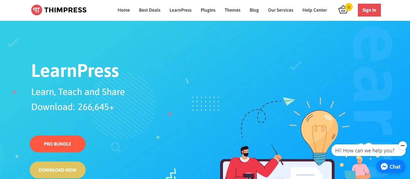 Cómo elegir el mejor plugin de WordPress para tus cursos online ...