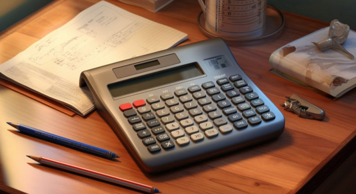 StylemixThemes | Blog