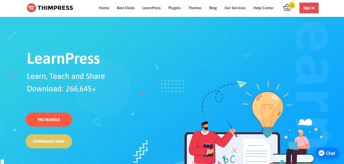 10 Best WordPress e-Learning Plugins: Detailed Reviews