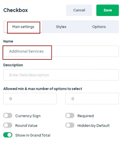 How to Create a Price Calculator on Website: Step-by-Step Guide