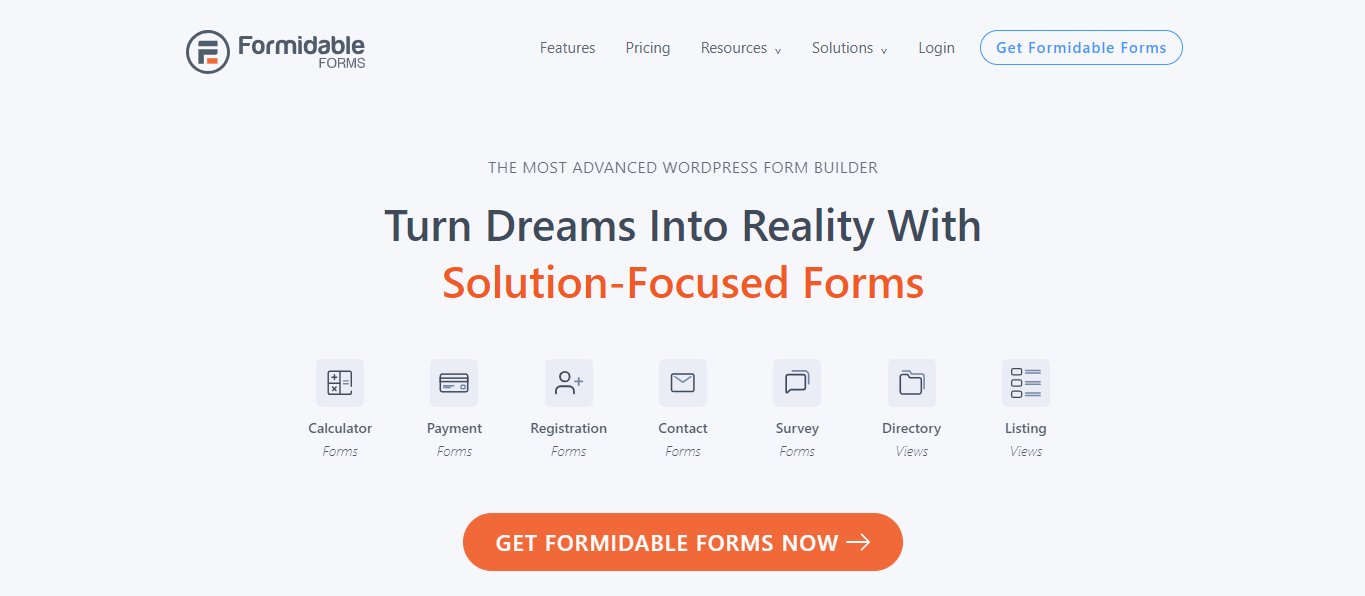 5 Mejores Plugins de Calculadora de Precios para WooCommerce: Casos de Uso + Reseñas