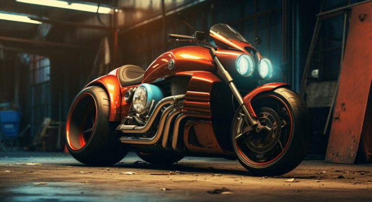 StylemixThemes | Blog