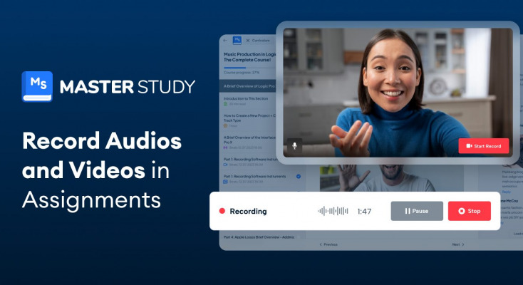 StylemixThemes | Blog