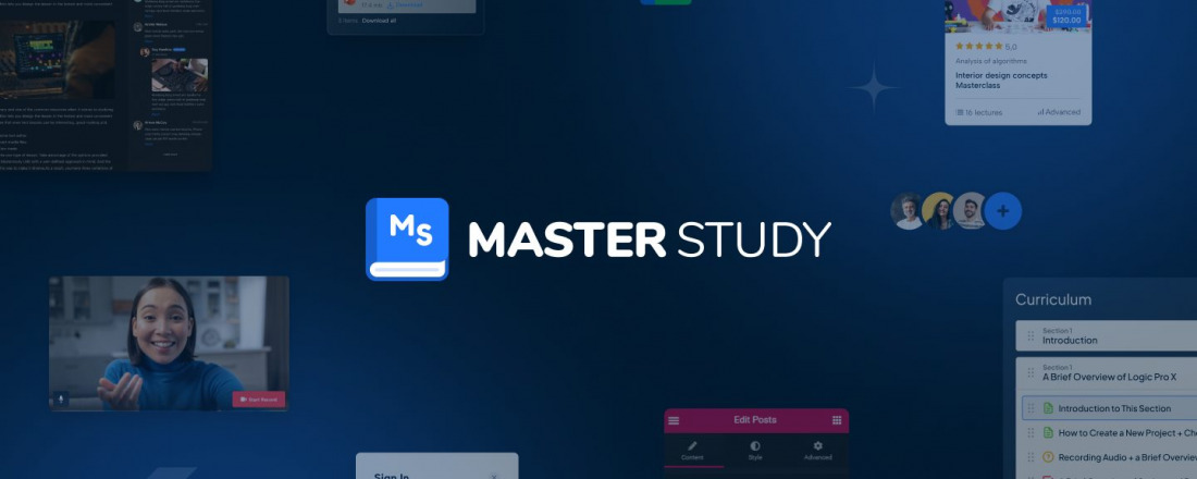 StylemixThemes | Blog