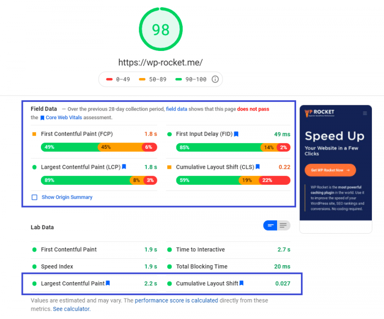 CDN vs Caching: The Differences Explained (2025 Guide) CDN vs Caching: The Differences Explained (2025 Guide)