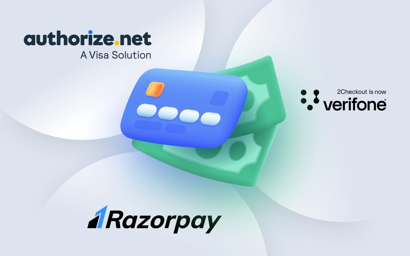 Exciting Plans for Cost Calculator in Q1 2024: Extra Elements, Integrations and More!