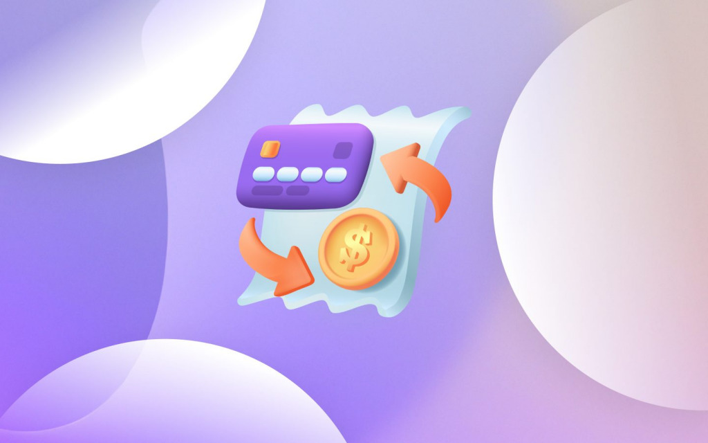 Exciting Plans for Cost Calculator in Q1 2024: Extra Elements ...