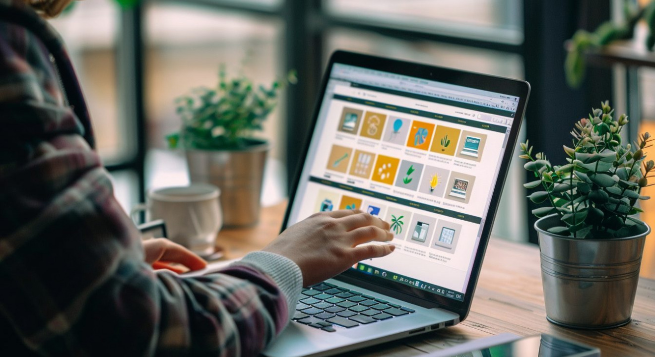 4 Best Udemy Alternatives For Instructors in 2024