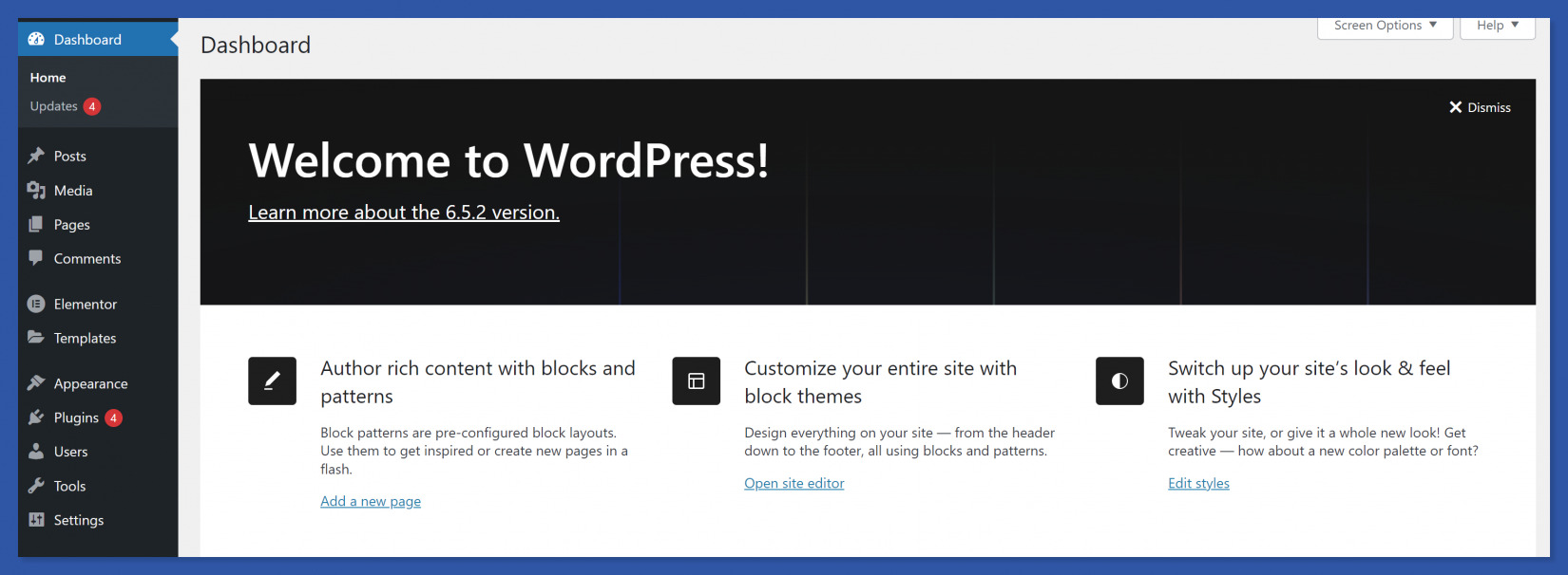 6 Best Free LMS: How to Build and Reviews
