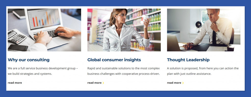 15+ Best Products Catalog WordPress Themes