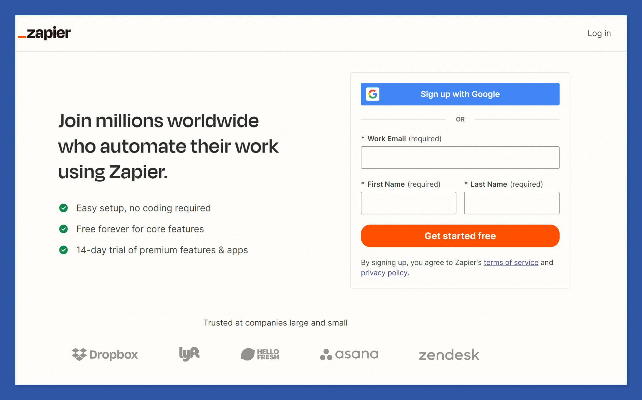 How to Set Up Whatsapp Notifications on Your Website with Webhooks in ...