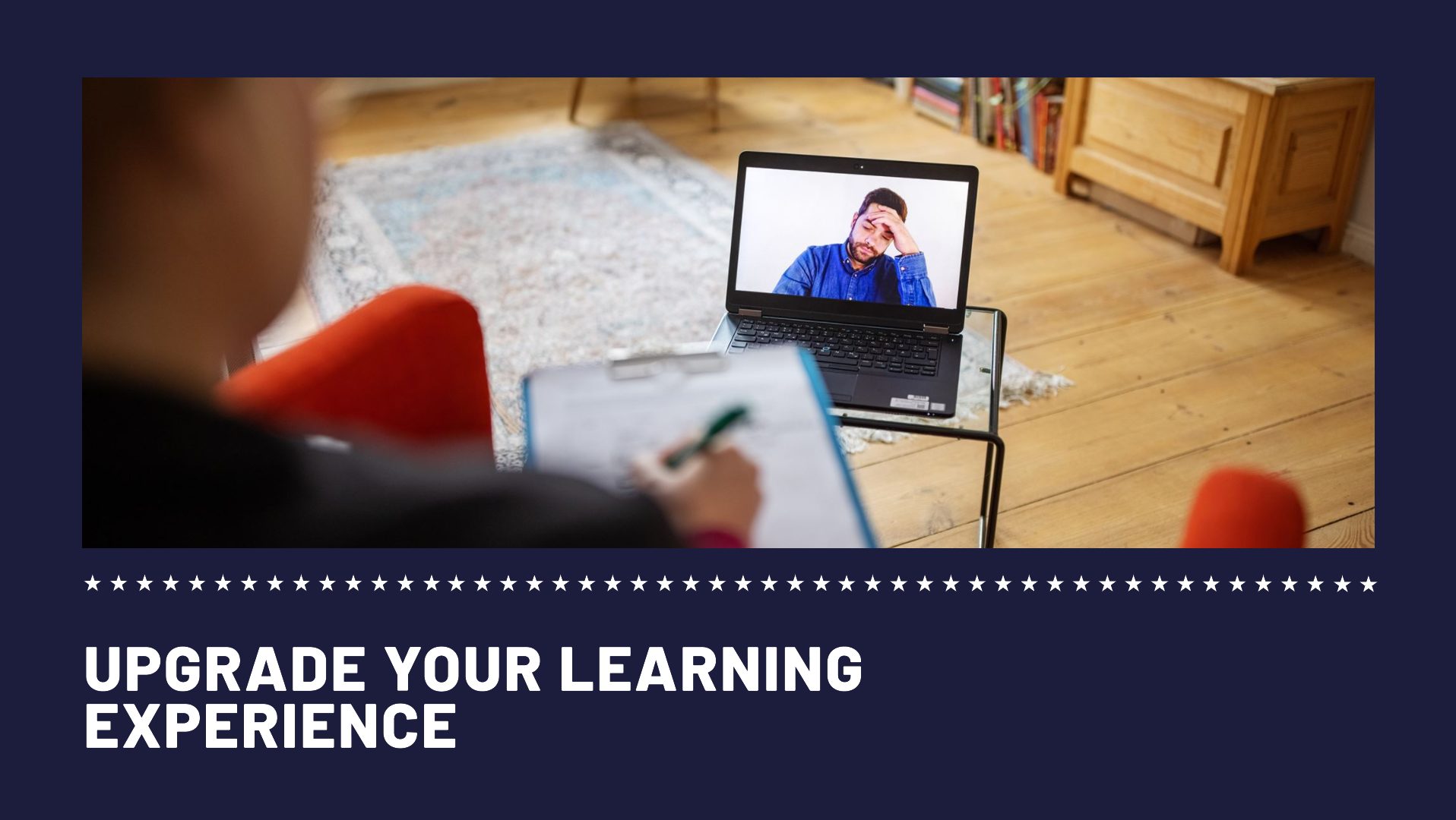 Enhance Your E-Learning Experience: Switch from LearnPress to MasterStudy LMS