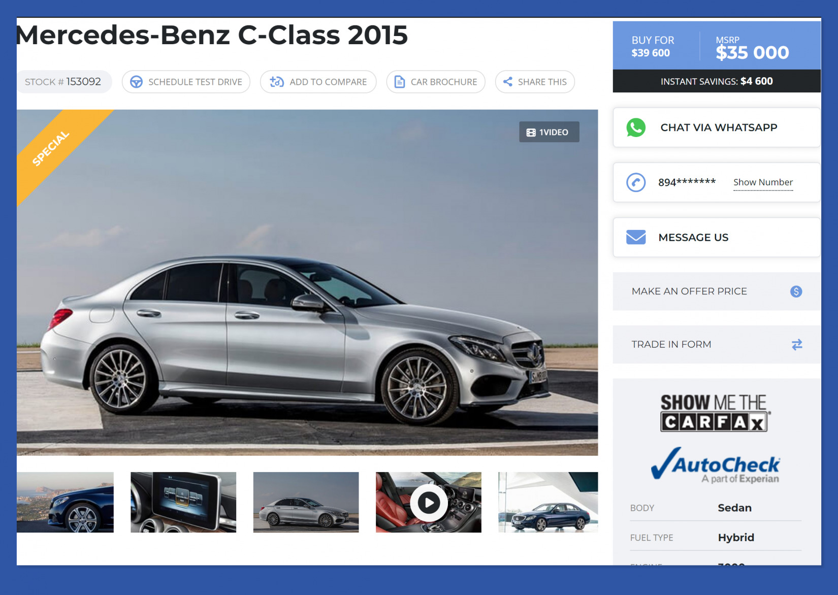 Five Effective Automotive Marketing Strategies to Boost Car Sales