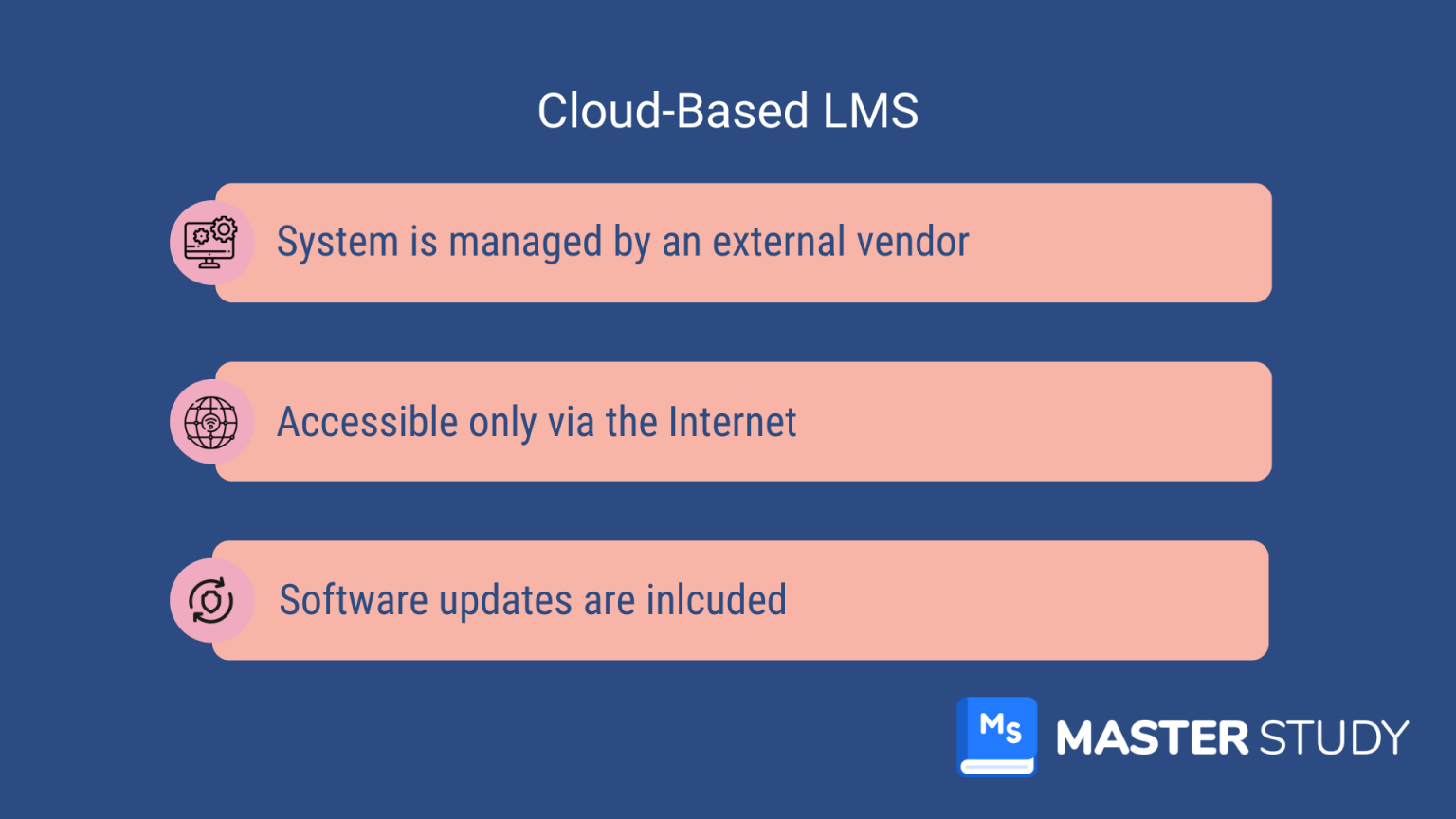 Self Hosted Lms Benefits And Top 5 Lms Solutions