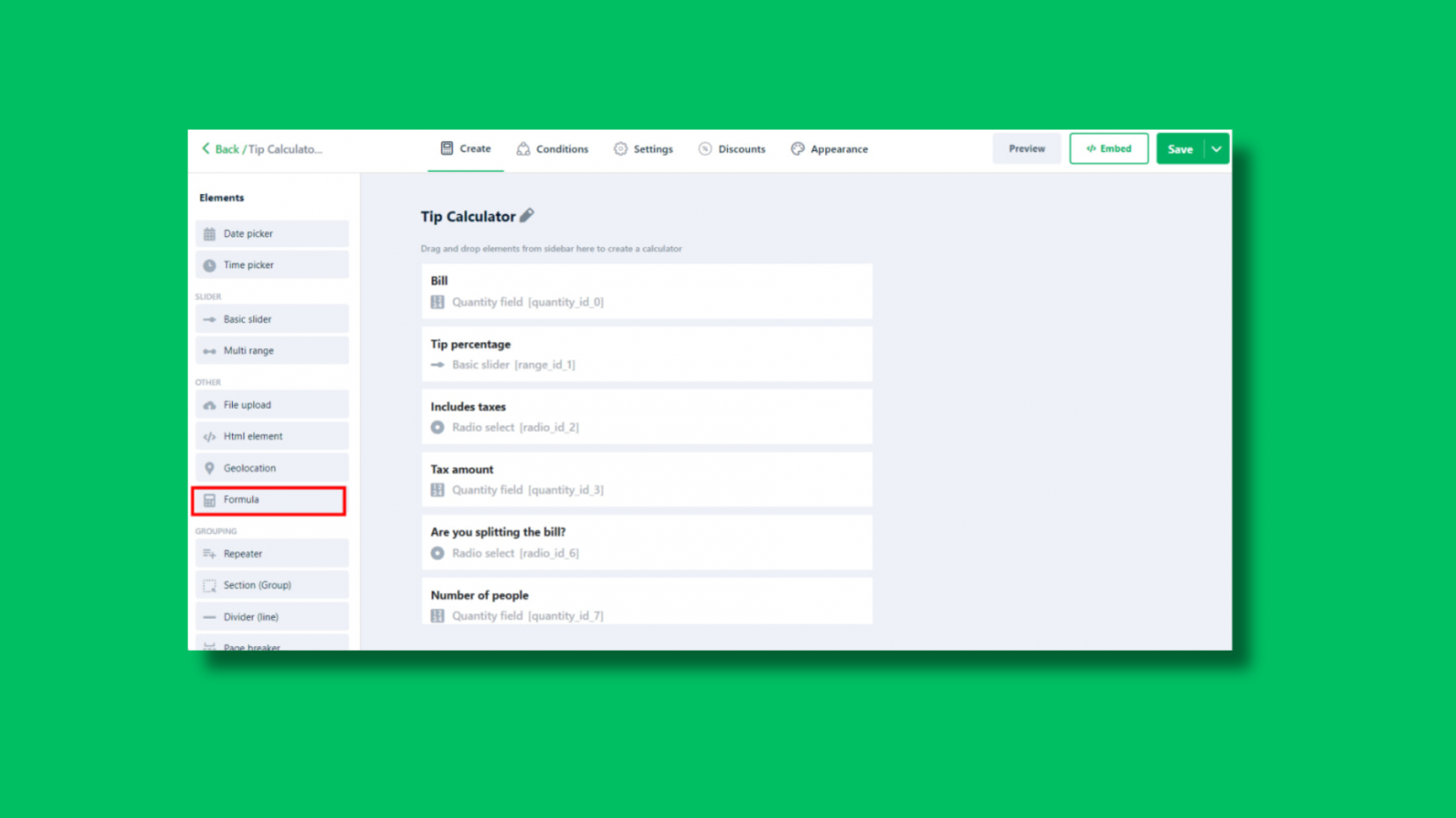 How to Generate Formulas for Pricing: AI Formula Helper Guide