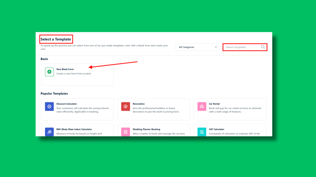 How to Generate Formulas for Pricing: AI Formula Helper Guide