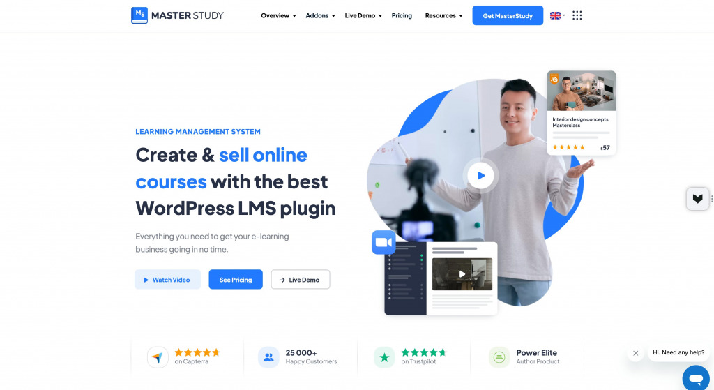 Self Hosted Lms Benefits And Top 5 Lms Solutions