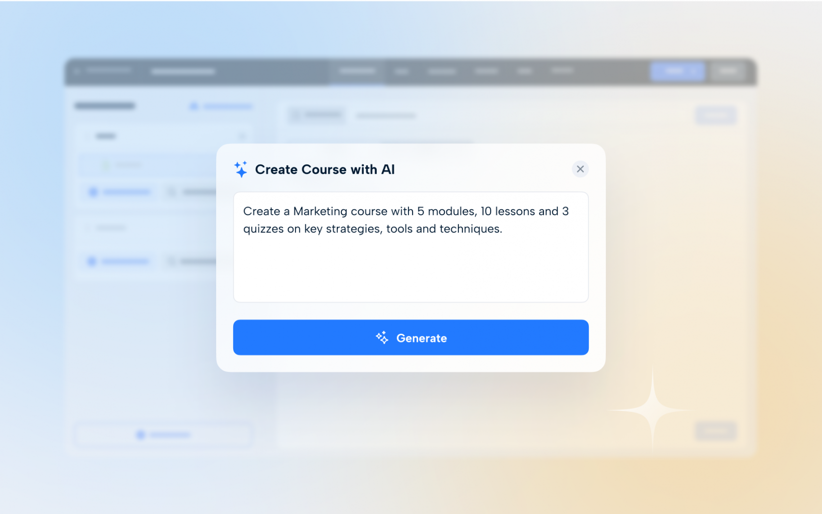 Roadmap for MasterStudy in Q1 2025: Recap and Plans for Future!