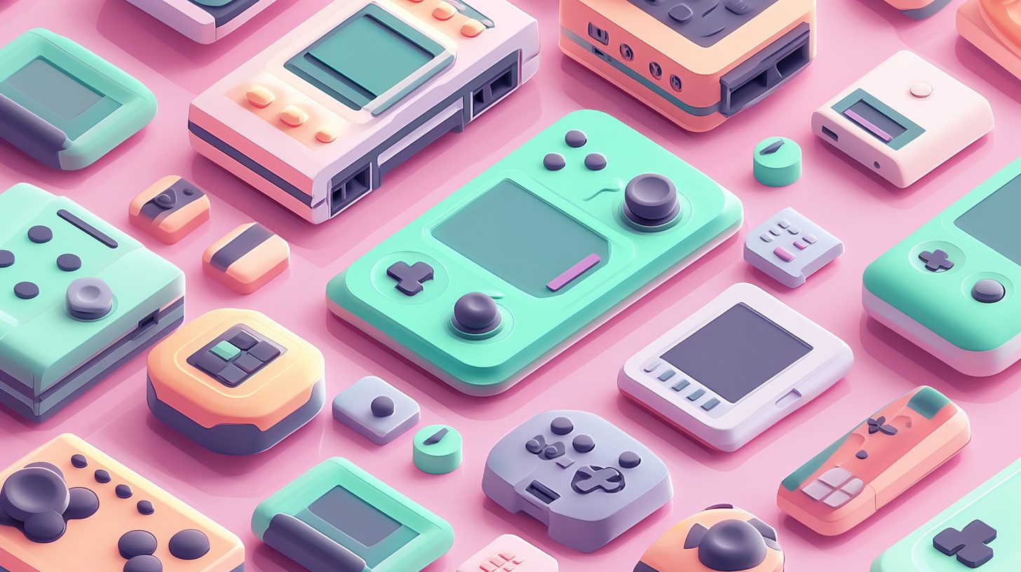 How To Boost Engagement With Gamification In Elearning