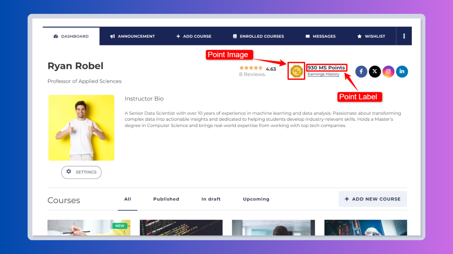 5 Essential LMS Features That Actually Engage Learners