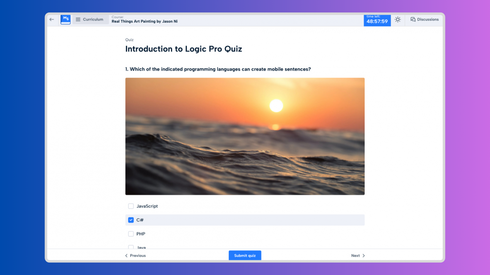5 Essential LMS Features That Actually Engage Learners