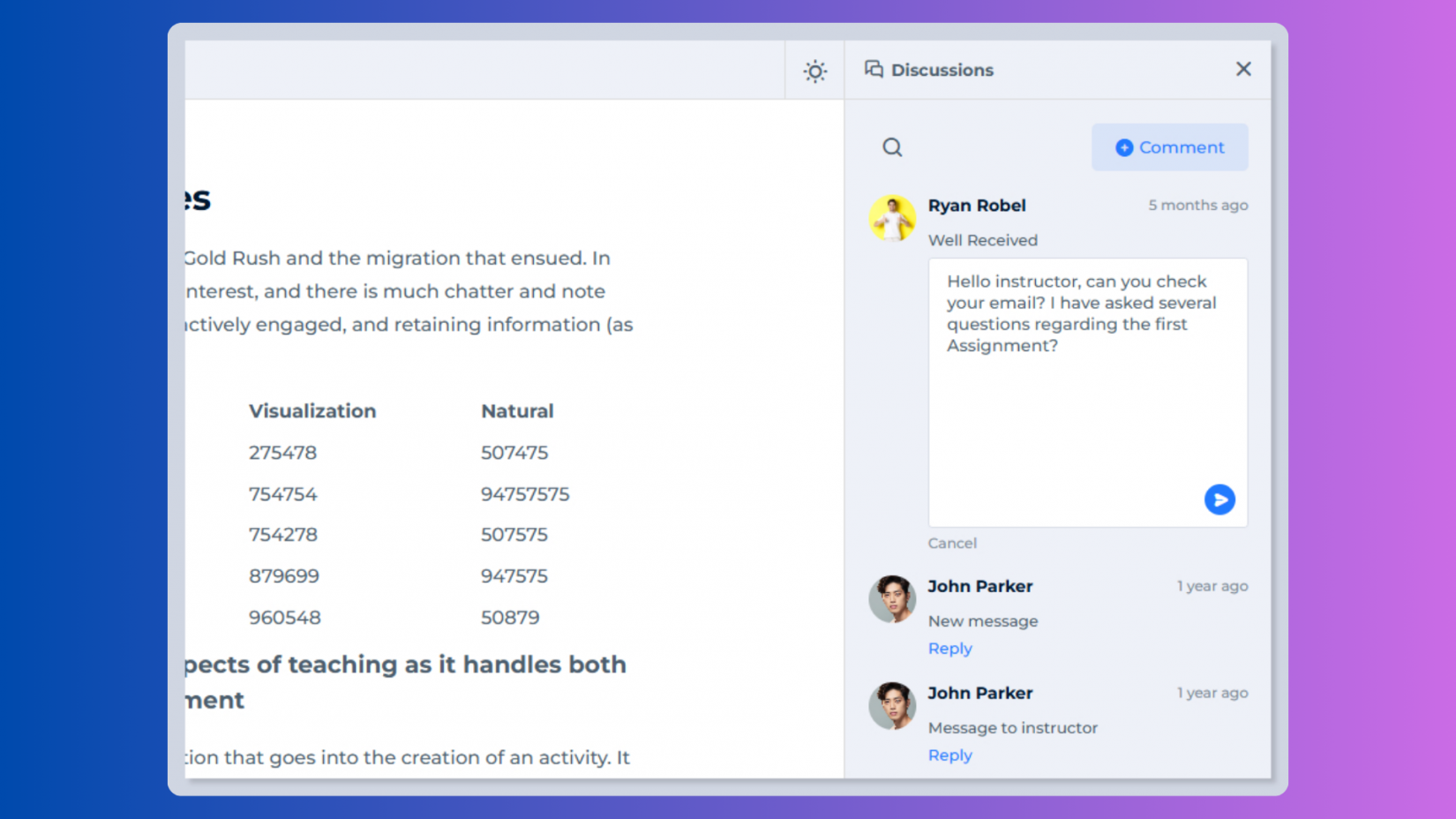 5 Essential LMS Features That Actually Engage Learners